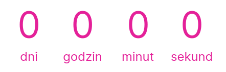 BIM Meetup Polska 2025 #3